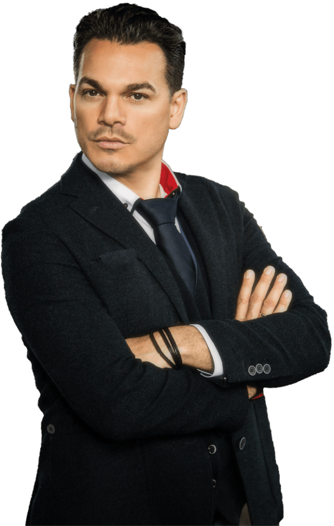 Berührende und spannende Magie in ihrer ganzen Vielfalt | Home - Marco ...